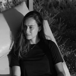 Jenny Adam - Webflow